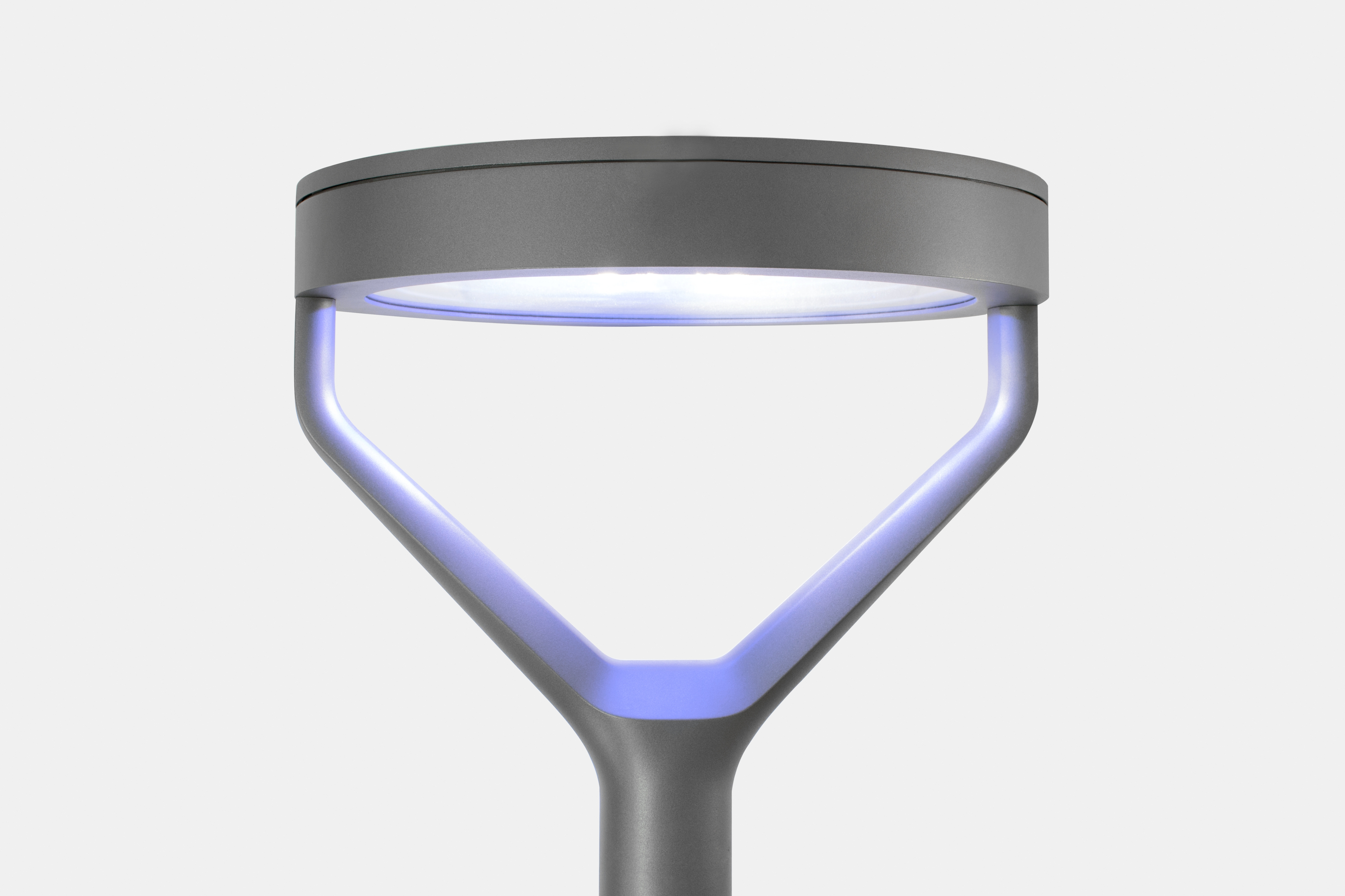 Astro por Elux | Archello