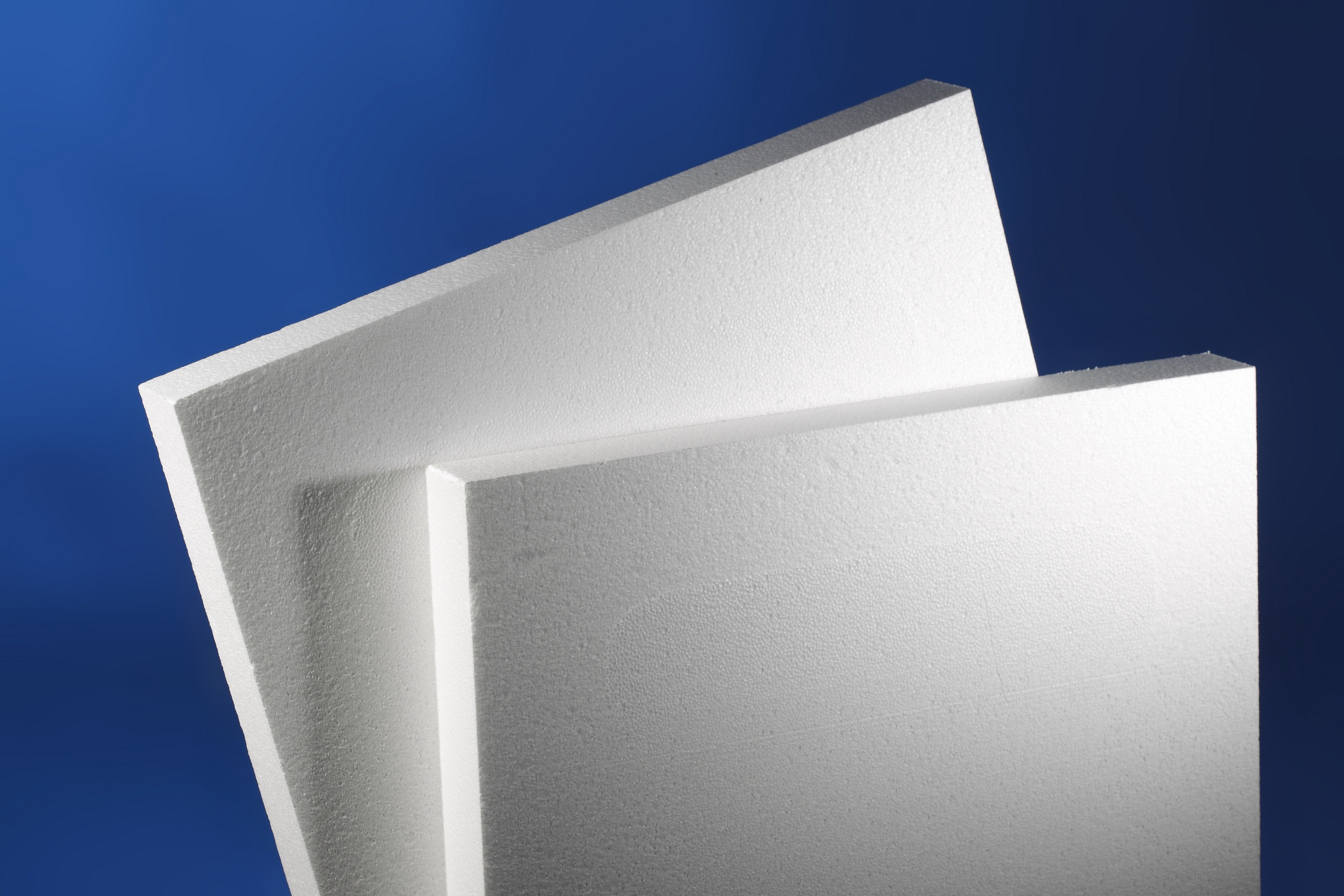 FRAGMAT EPS F por FRAGMAT TIM d.o.o. | Archello