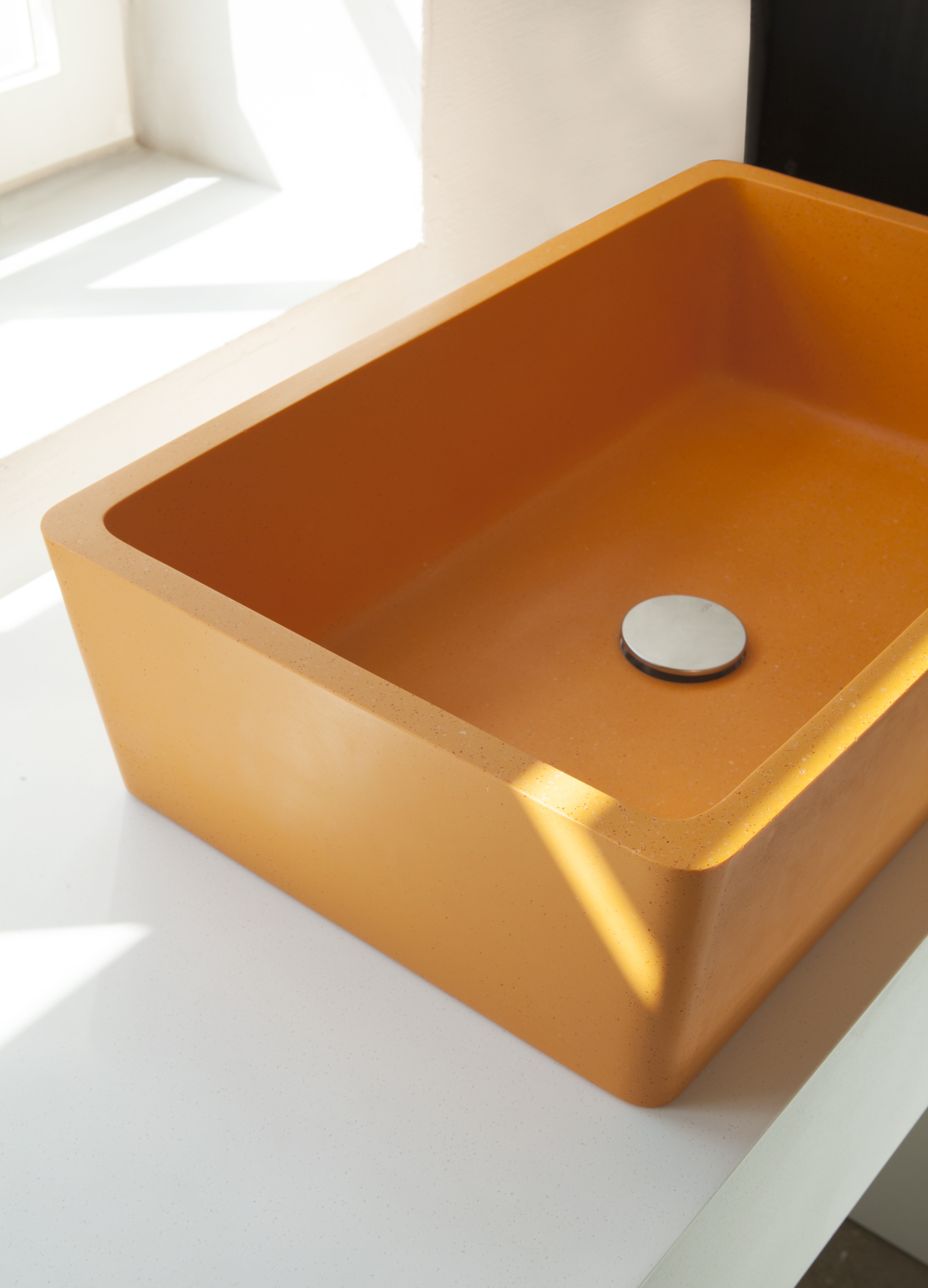 Soft Block by DURAT | Archello