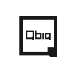 QbiQ Wall Systems produits, catalogues et plus | Archello