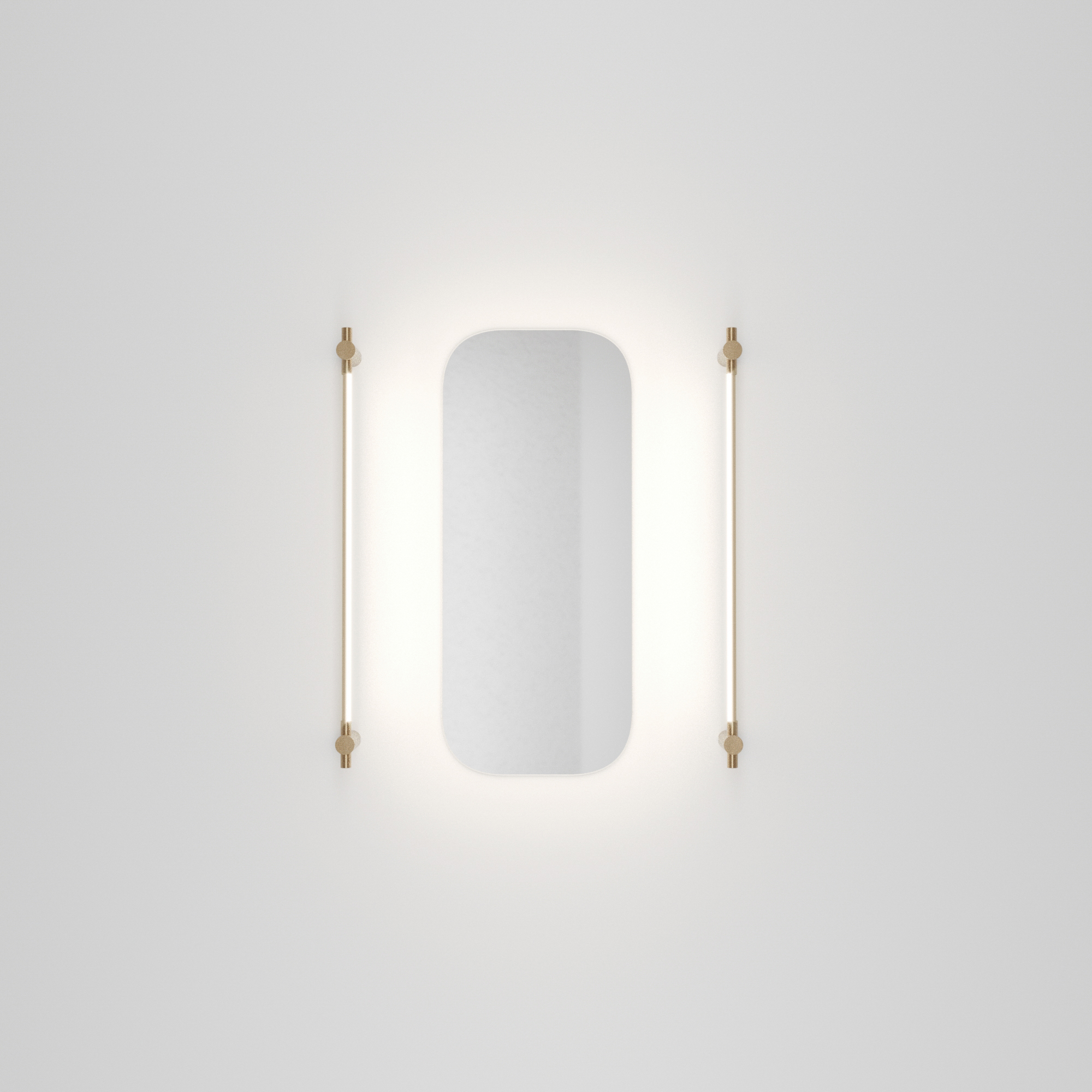 THIN Surface Mount by Juniper Design Group | Archello