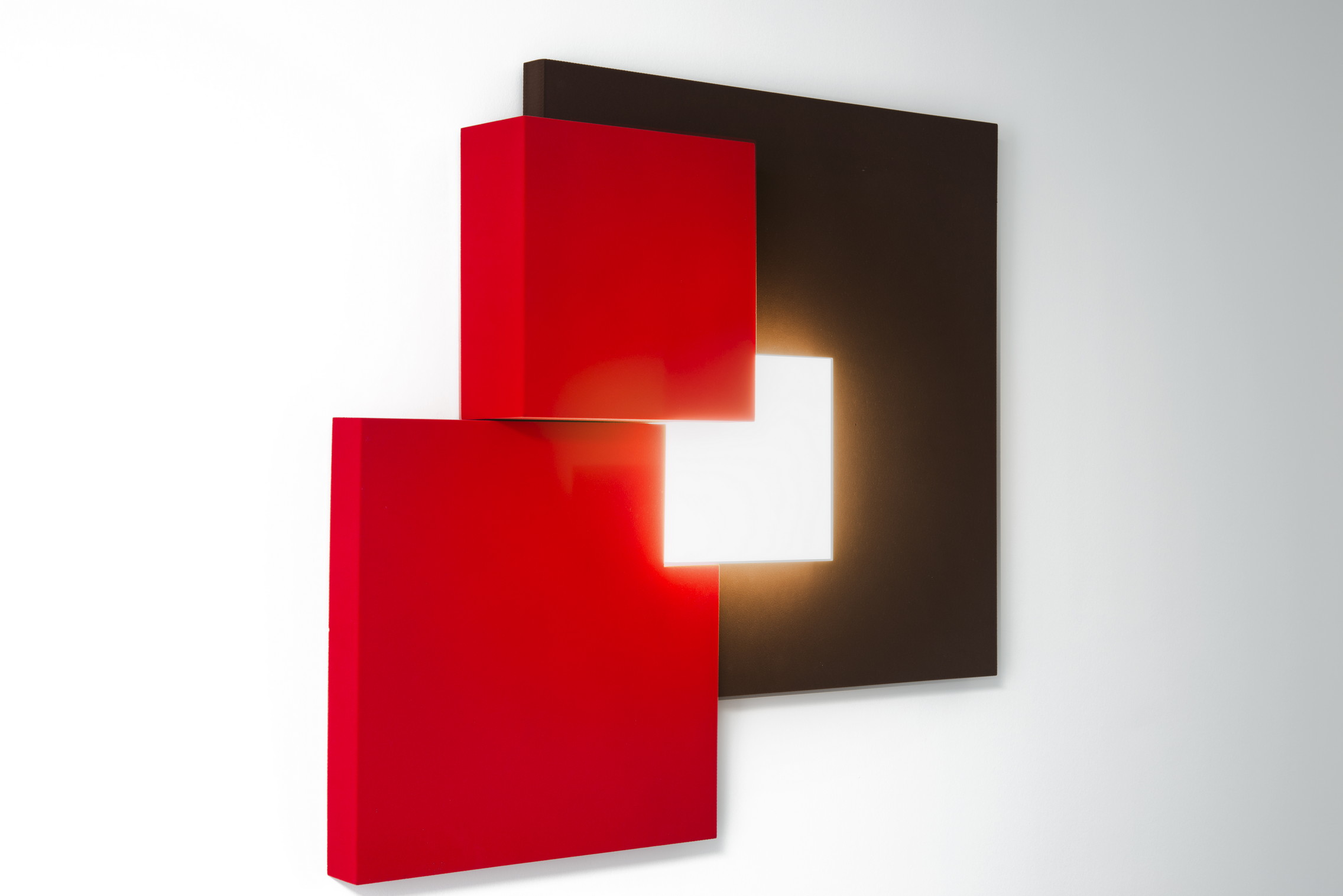 ISOMO products, catalogues and more | Archello