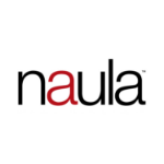 Naula Showroom products, catalogues and more | Archello