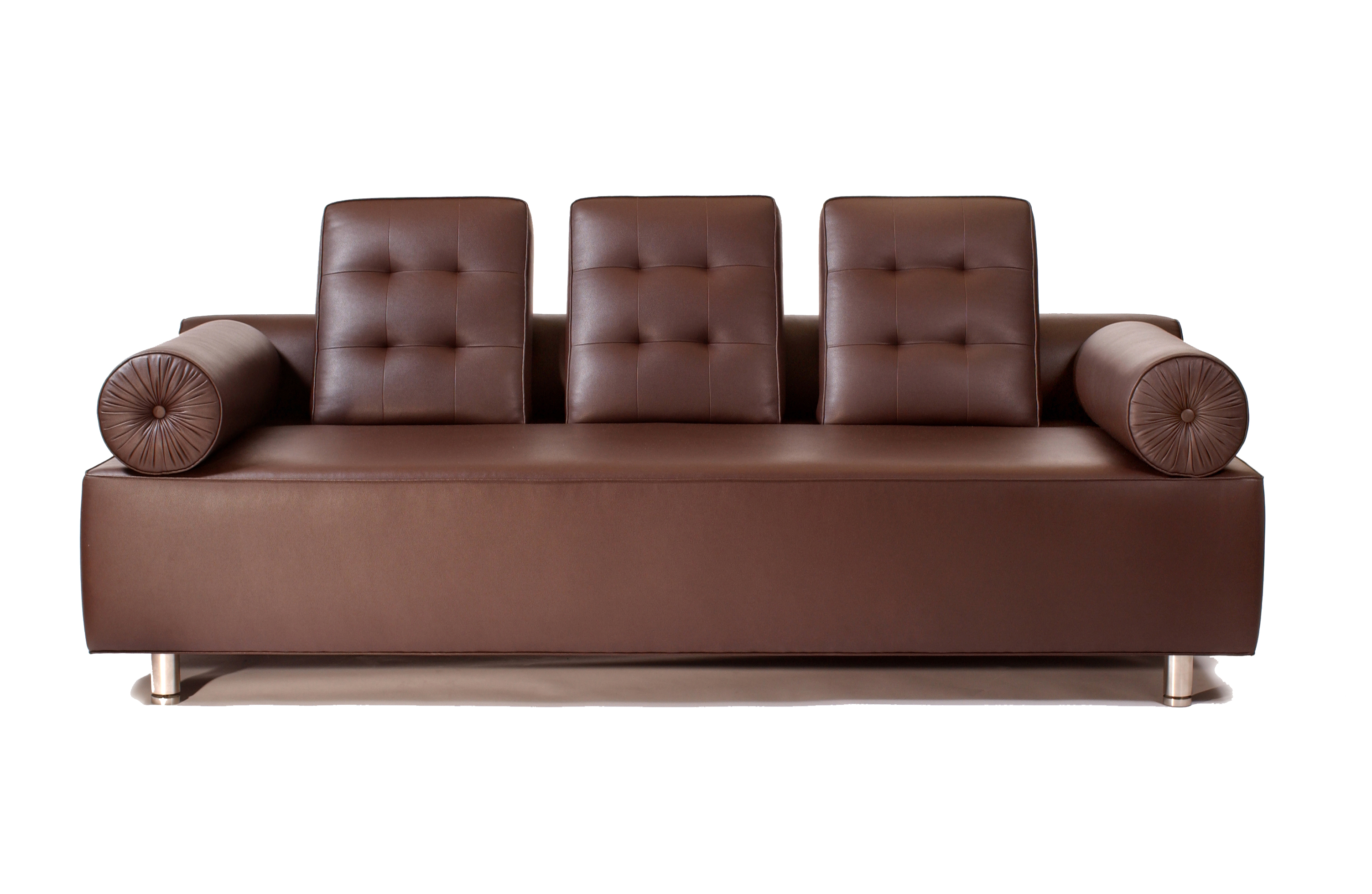 brooklyn street sofa by Naula Showroom | Archello
