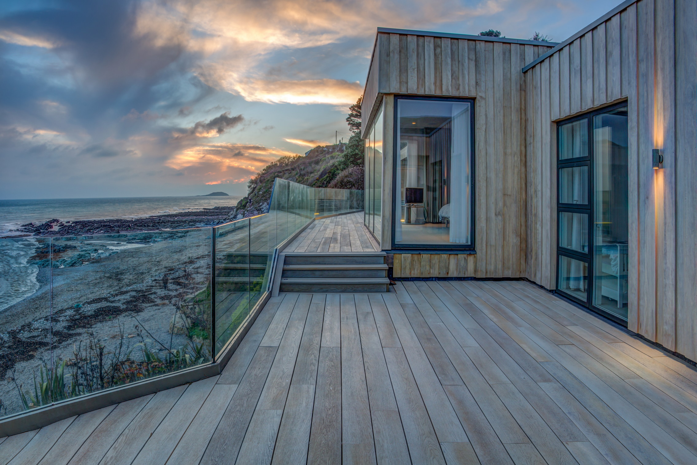 Millboard by Millboard | Archello