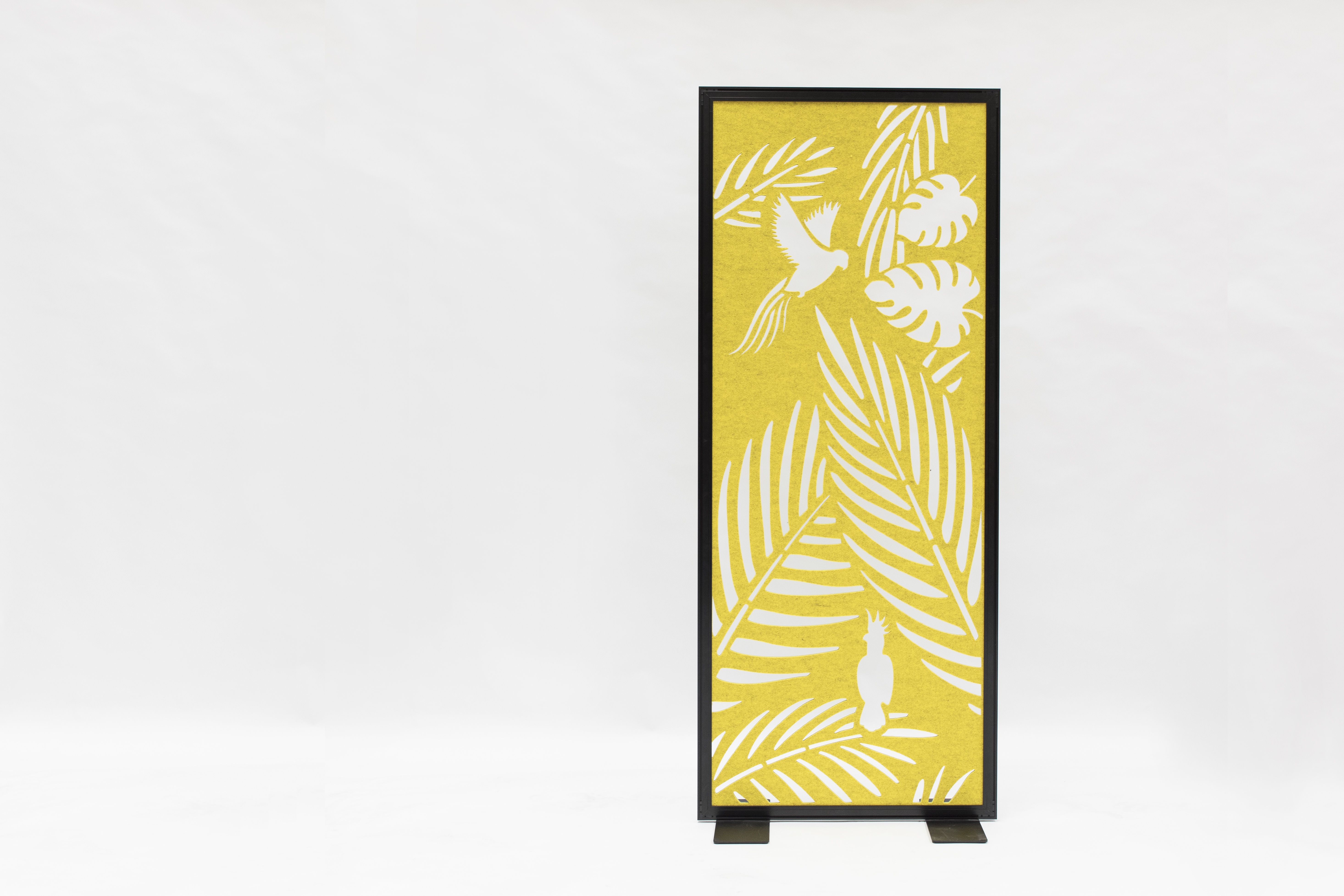 BuzziFalls Standing by BuzziSpace | Archello