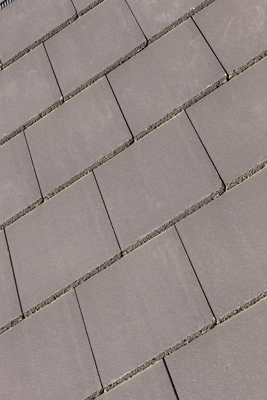 Concrete Tiles by Marley Eternit | Archello
