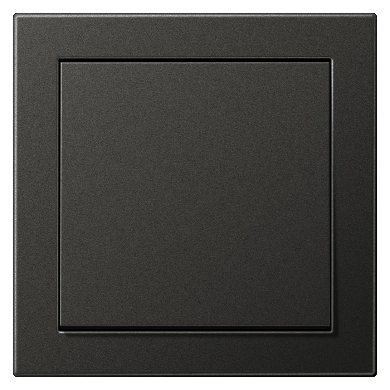 LS Design Switch by Jung | Archello