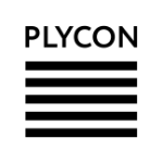PLYCON products, catalogues and more | Archello