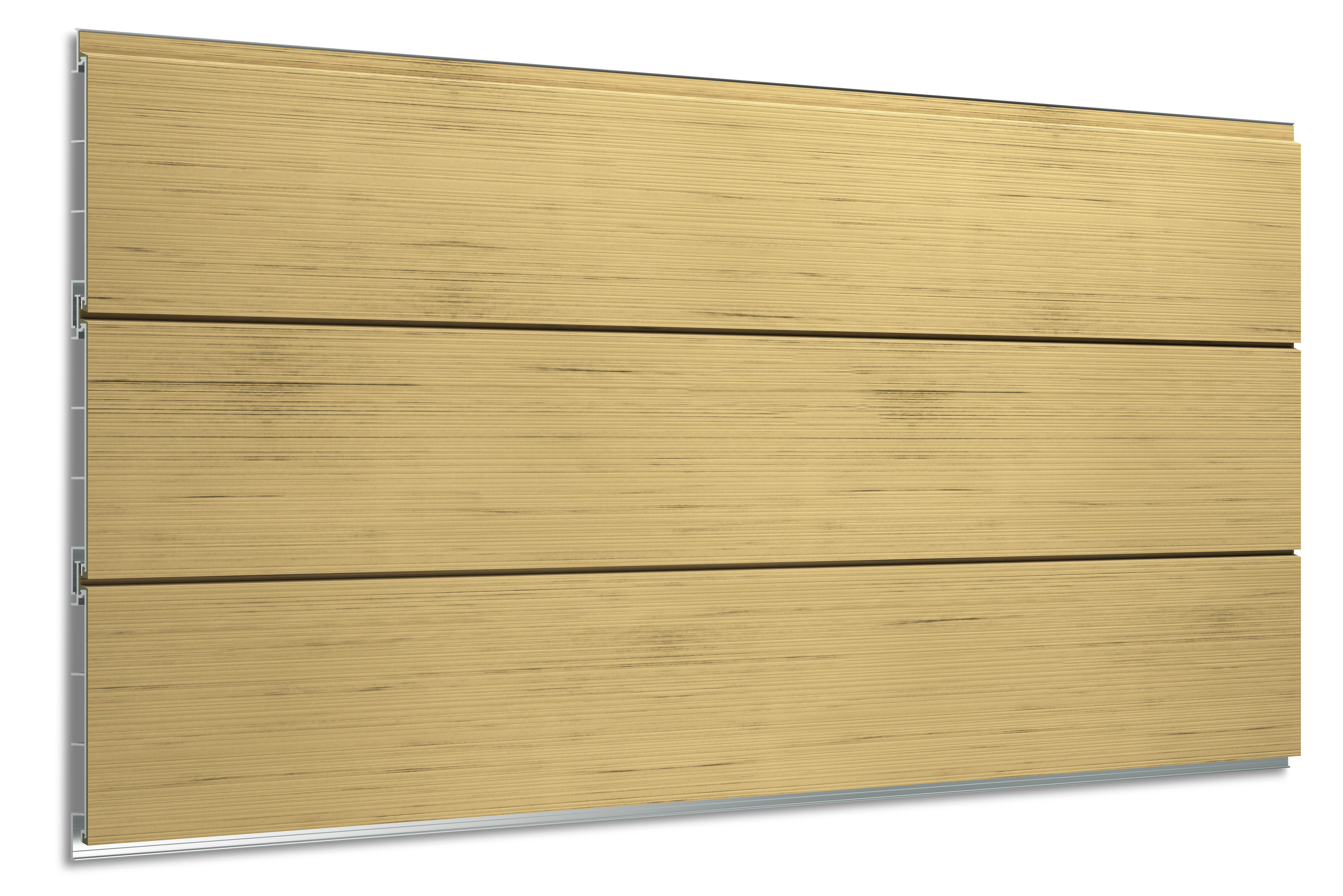 Hybrid wood : Vertigo 5010 by GEOLAM | Archello