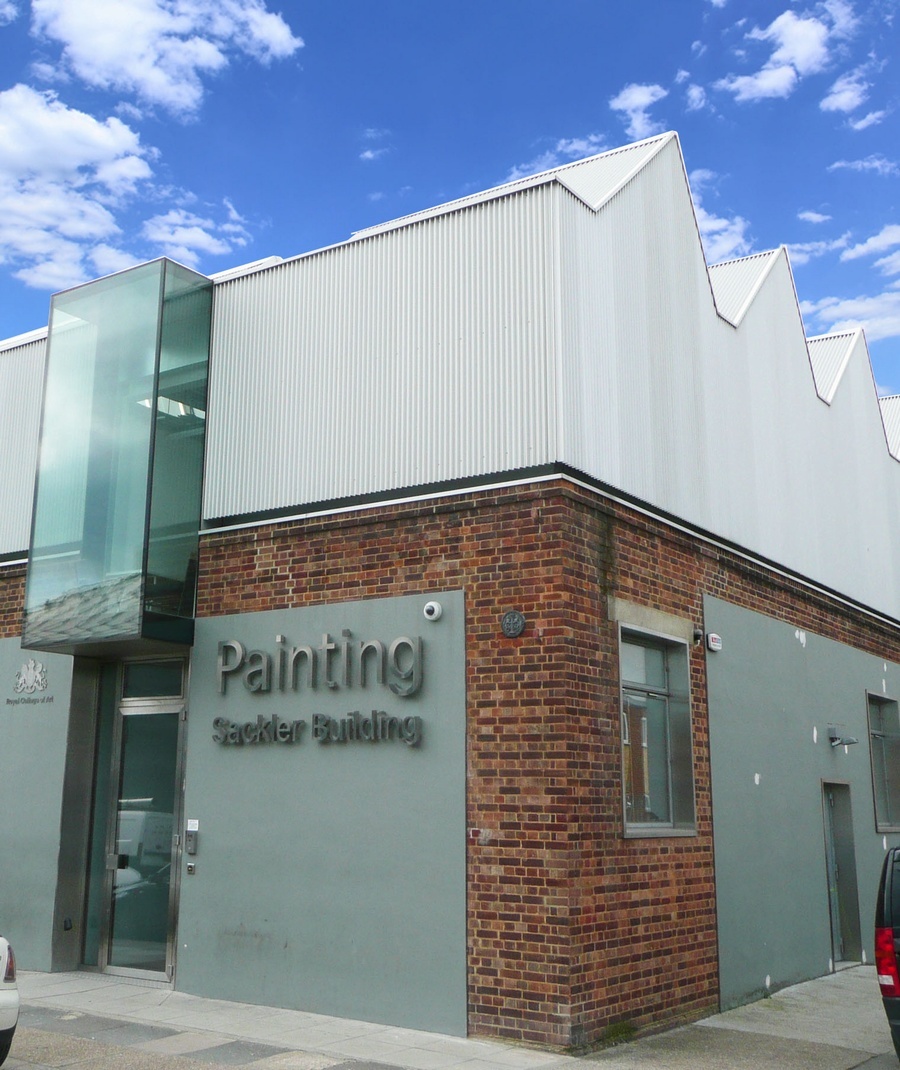 Welltec par {marque} | Archello