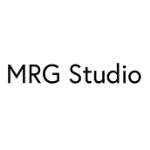 MRG Studio | Archello