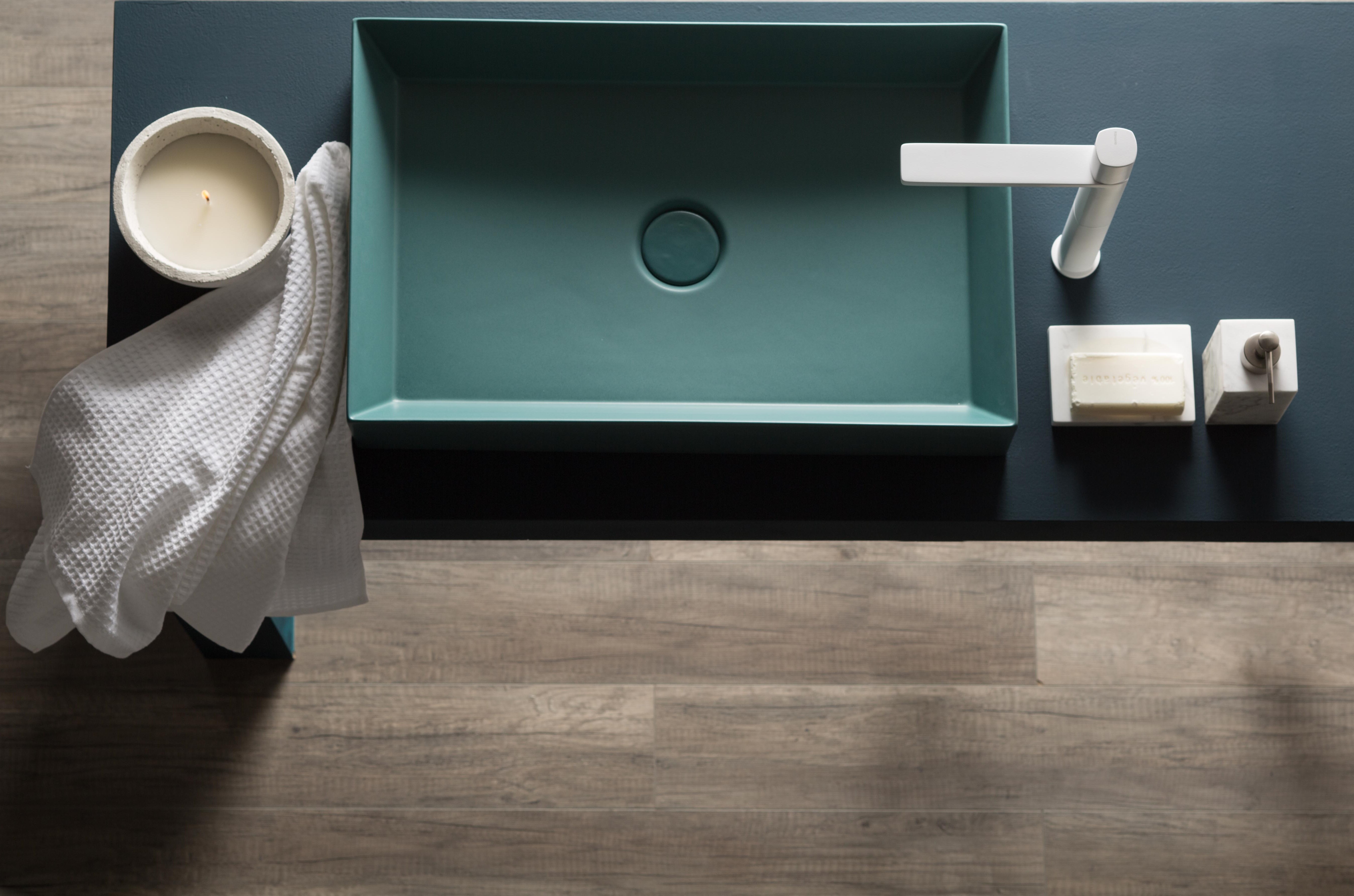 HAPTIC BLACK & WHITE by Ritmonio | Archello