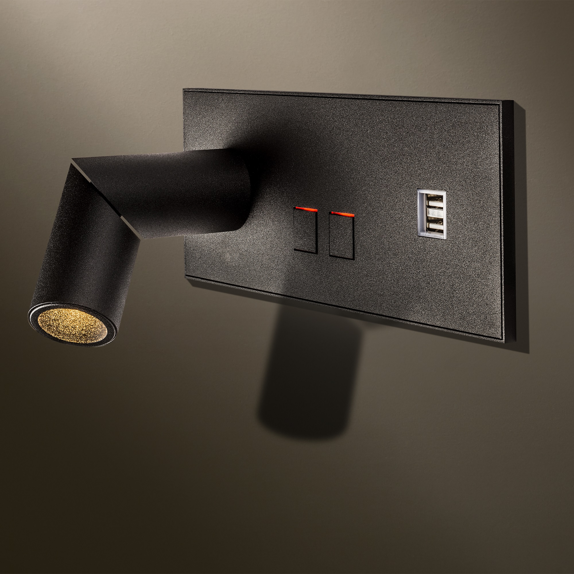 COMBINAZIONI (Combination) by Lithoss | Archello