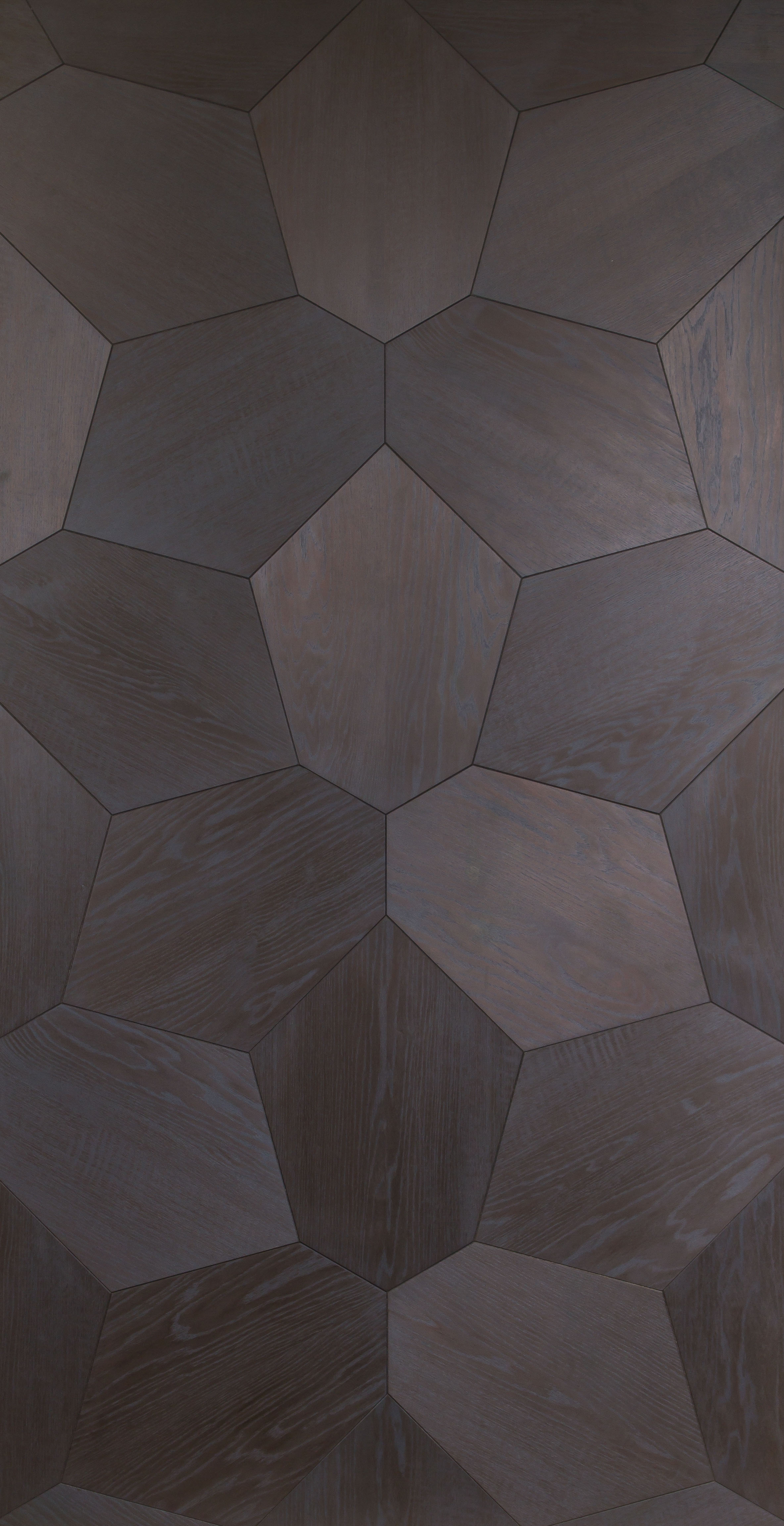 Panel Roy by Vielaris Art Parquet | Archello