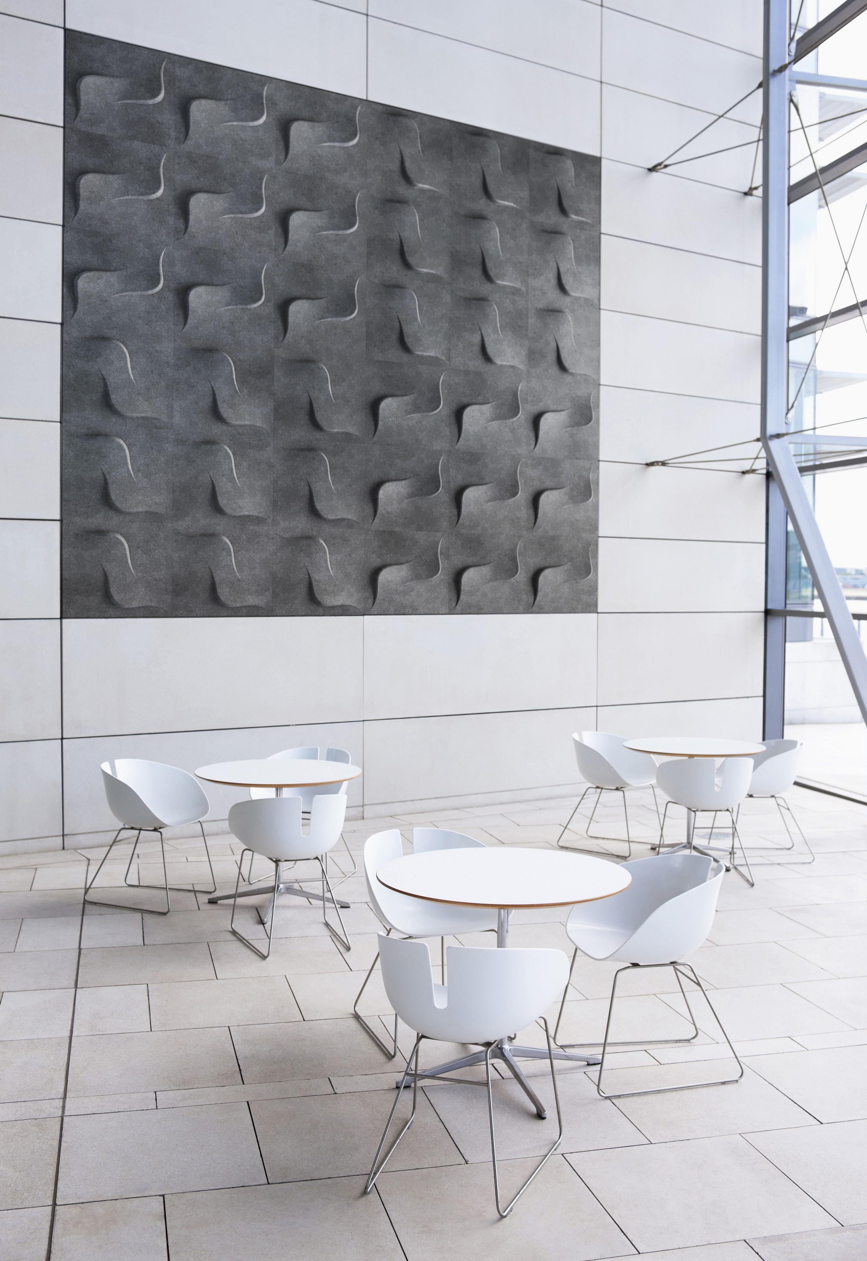 MIO Culture products, catalogues and more | Archello