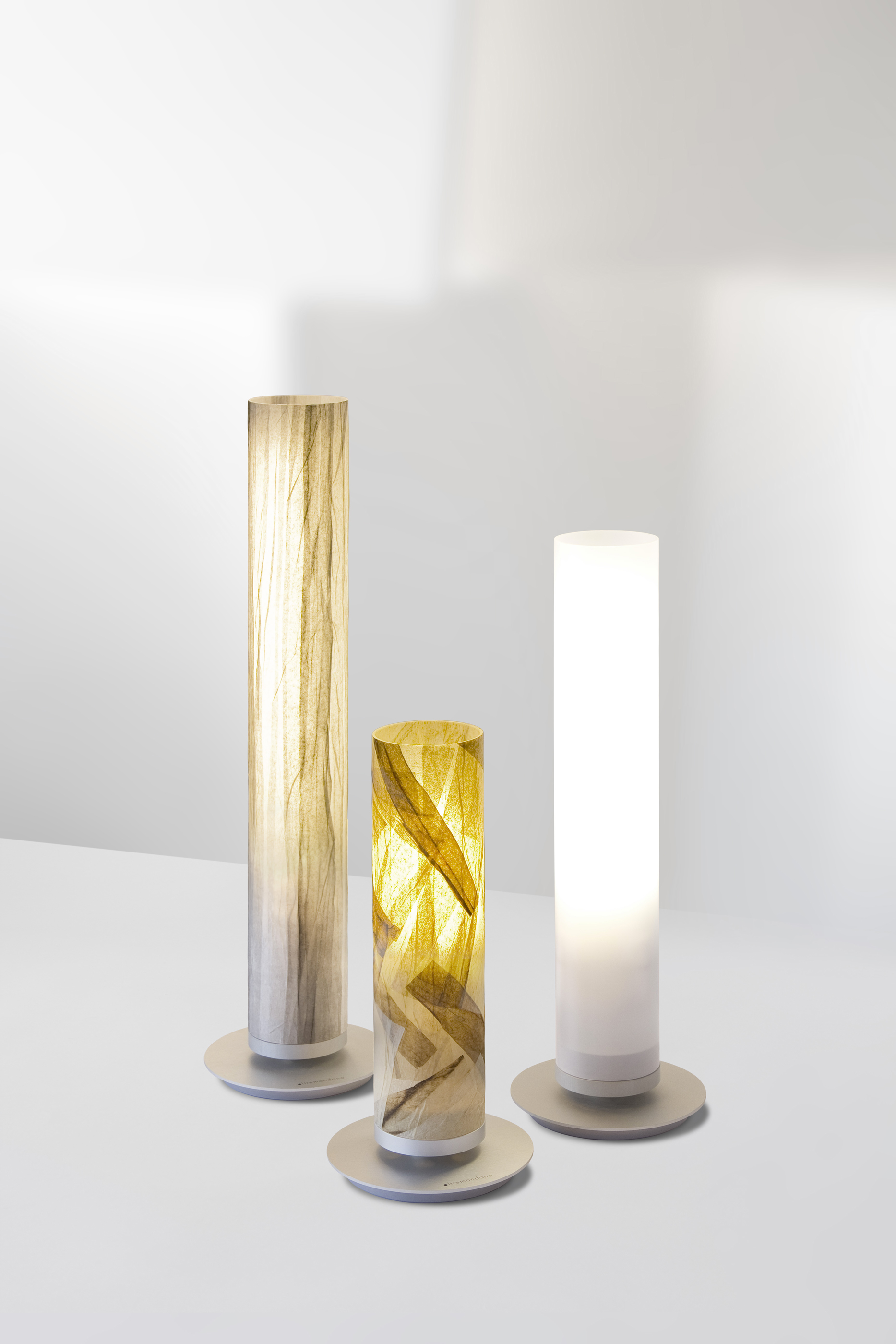 STELO table by Oltremondano | Archello