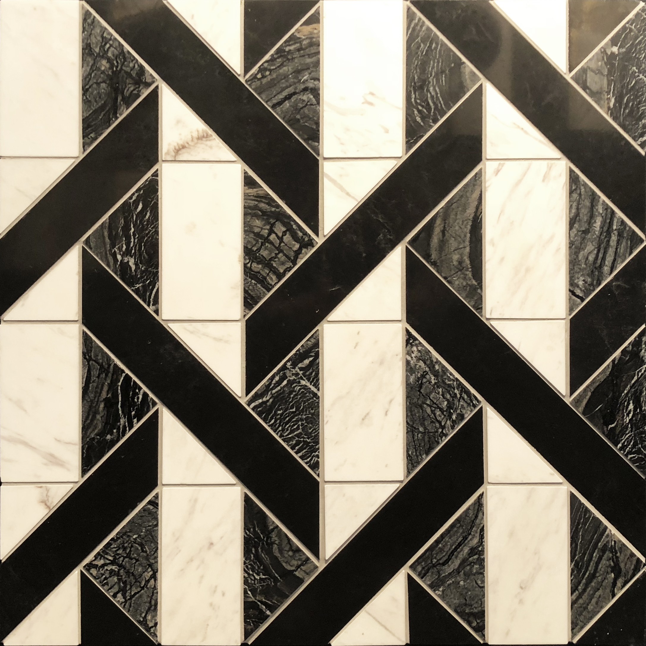 LITHOS GALLERY by Lithos Gallery | Archello