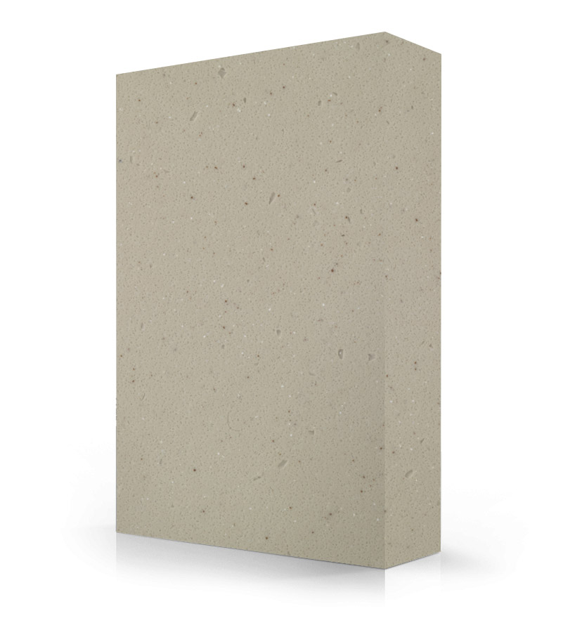 AVONITE® CONCRETE COLLECTION – VINTAGE CONCRETE by Aristech Surfaces ...