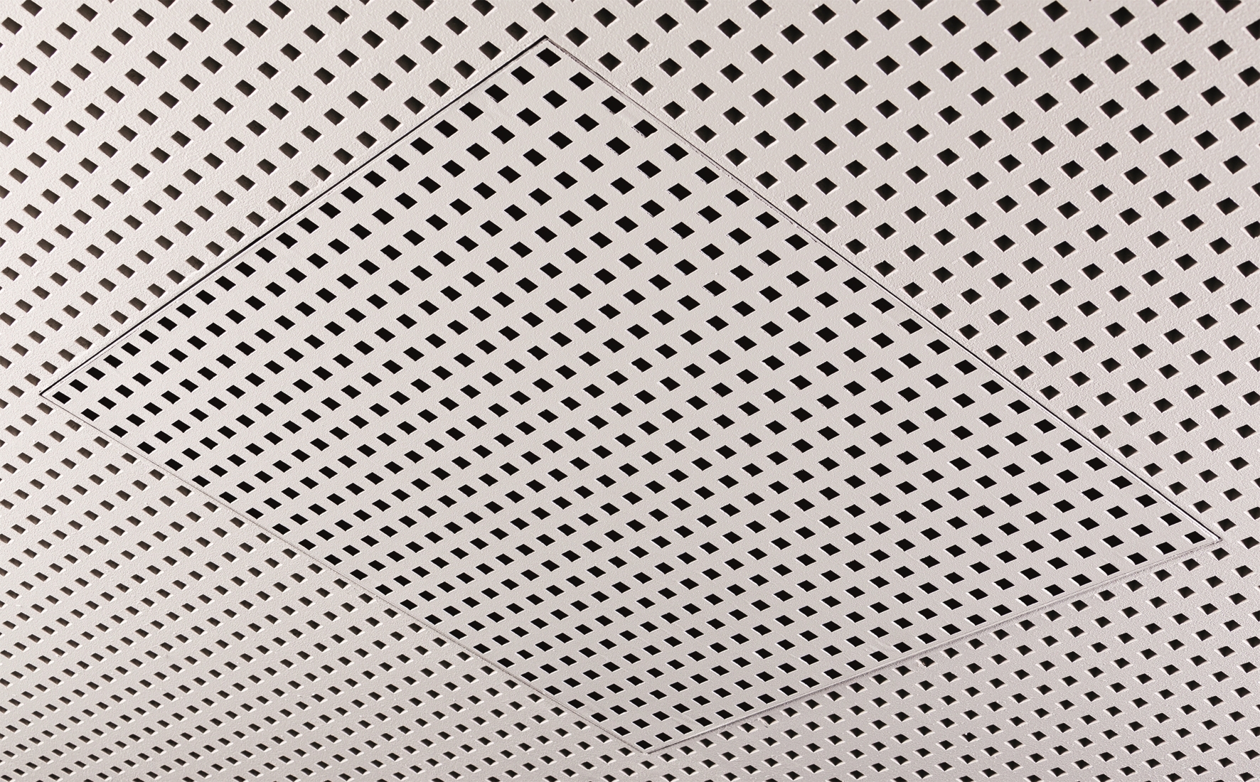 Ceiling Jet Diffusers DSA / MSA by LTG | Archello