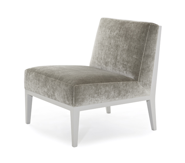 misha chair nach Naula Showroom | Archello