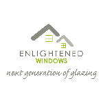 Enlightened Windows productos, catálogos y más | Archello