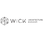 Wick Architecture & Design | Archello