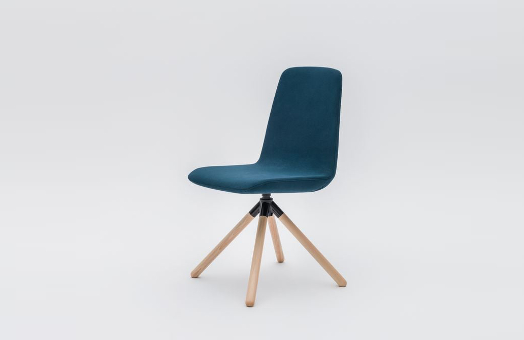 contemporary chair ULTRA by MDD Office Furniture | Archello