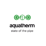 Aquatherm products, catalogues and more | Archello