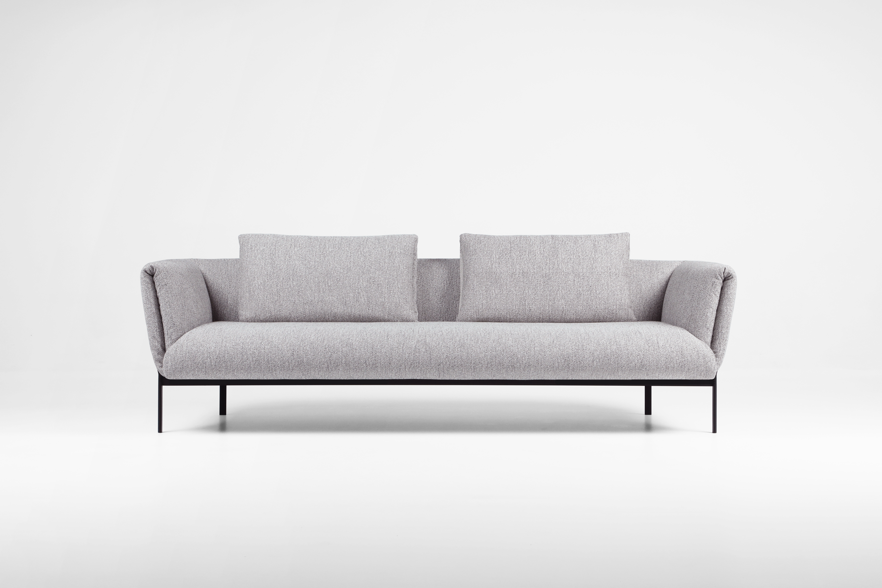 Impression by Prostoria Ltd. | Archello