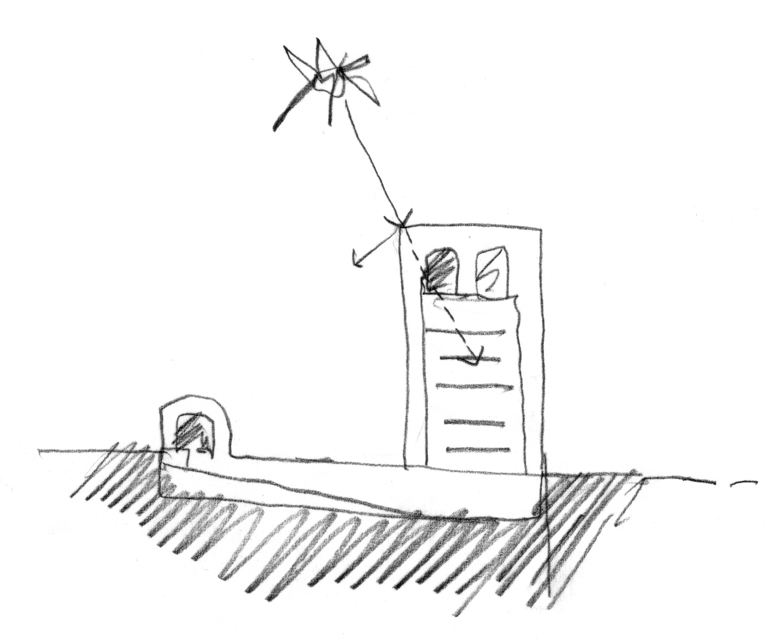 Gallery of RMIT Design Hub | Sean Godsell Architects | Media - 18