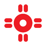 Mecho products, catalogues and more | Archello