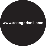 Sean Godsell Architects | Archello