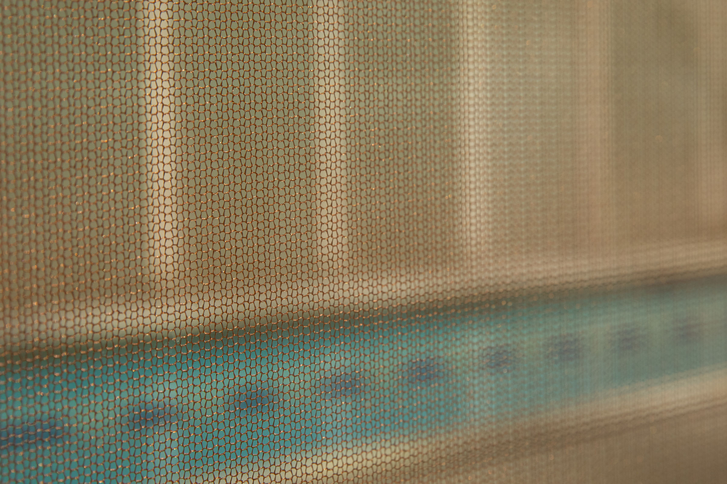 Gallery of Storefront and Lobby of Residential Building | INNTEX ...