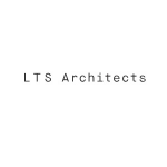 LTS Architects | Archello