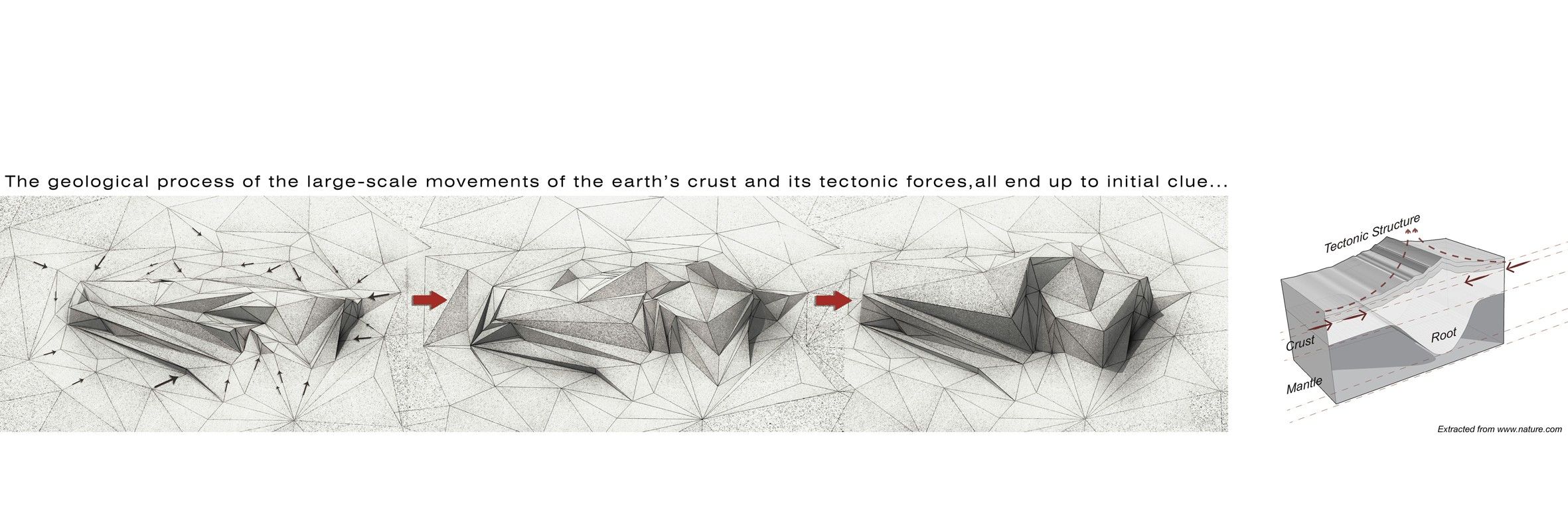 Gallery of Polour Rock Climbing Hall | New Wave Architecture(Lida ...