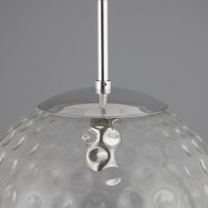 1960s retro pendant lighting by skinflint | Archello