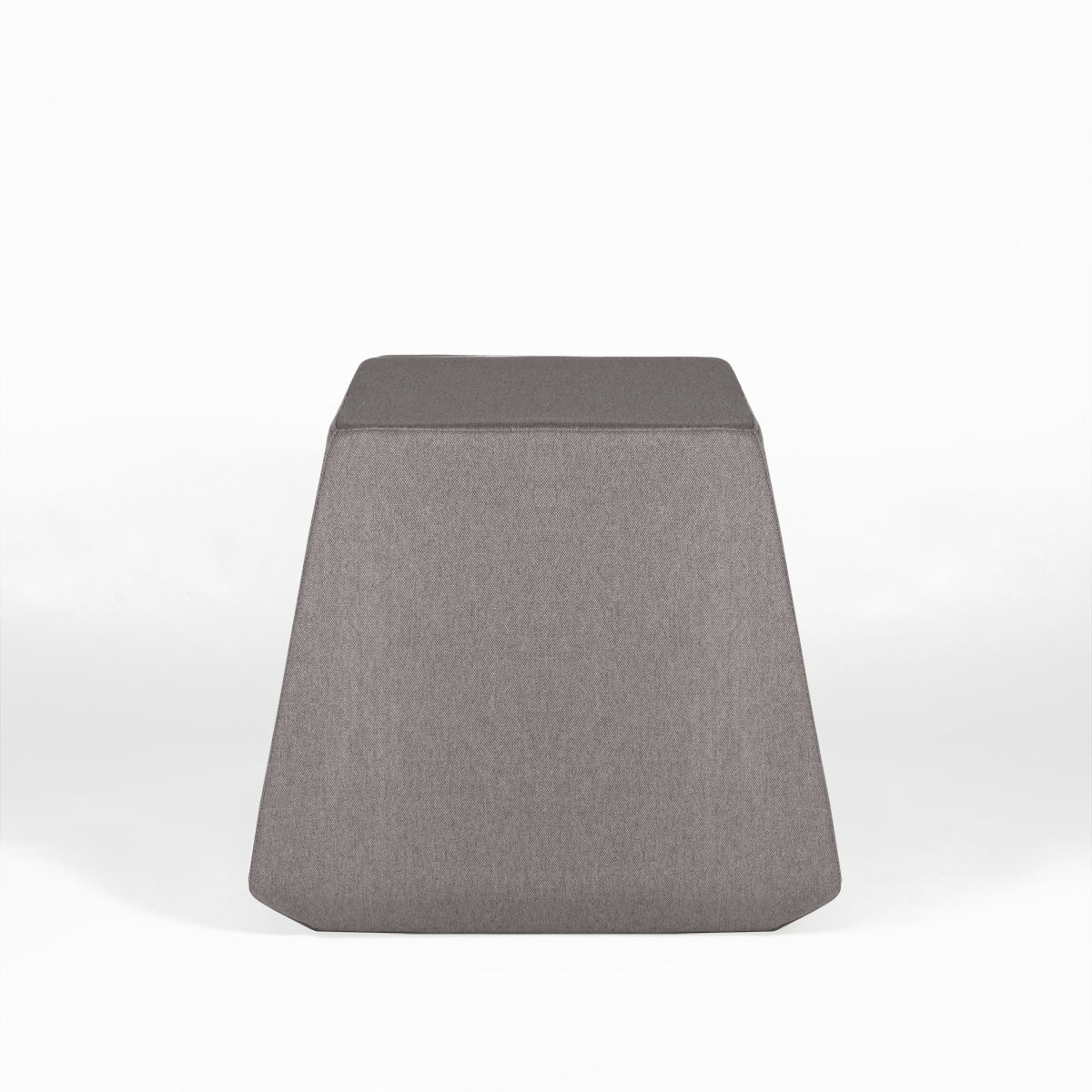 INFINITO | INDOOR MULTIPURPOSE FOOTSTOOL POUFFE by Arketicom Design ...