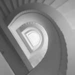 ZJJZ Architecture | Archello