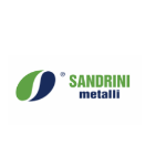 SANDRINI METALLI products, catalogues and more | Archello