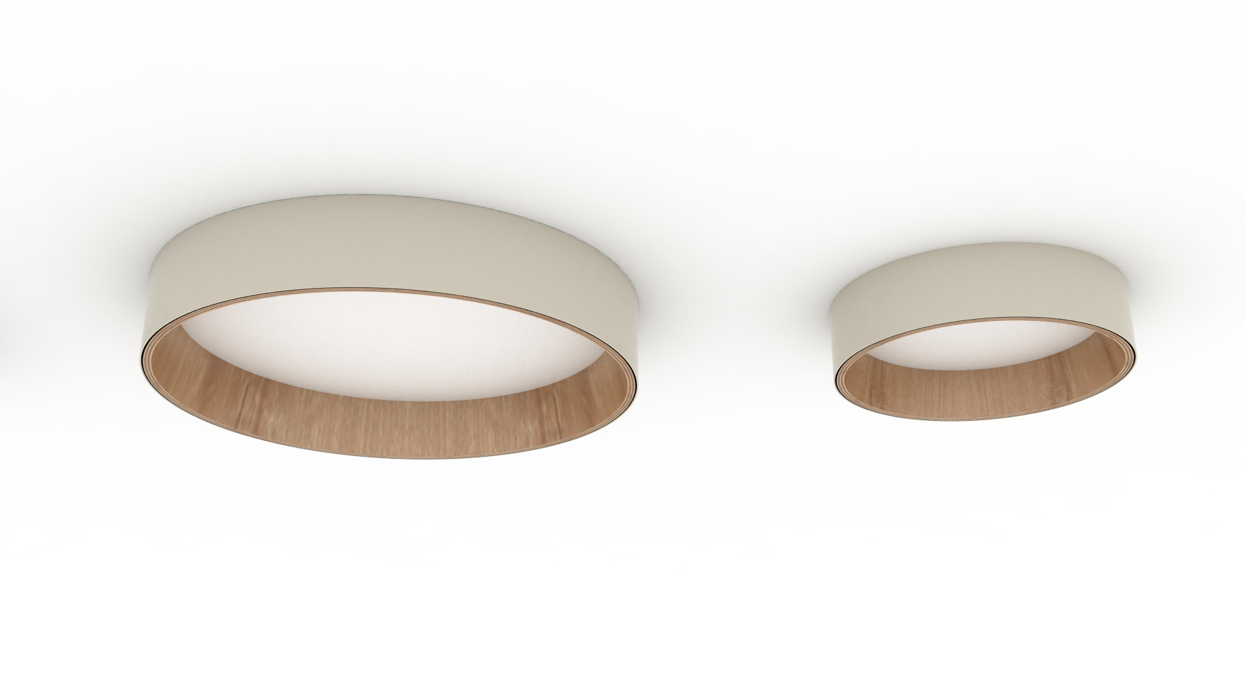 Trend Watch: Wood Lighting Fixtures by Vibia | Media - Photos and ...