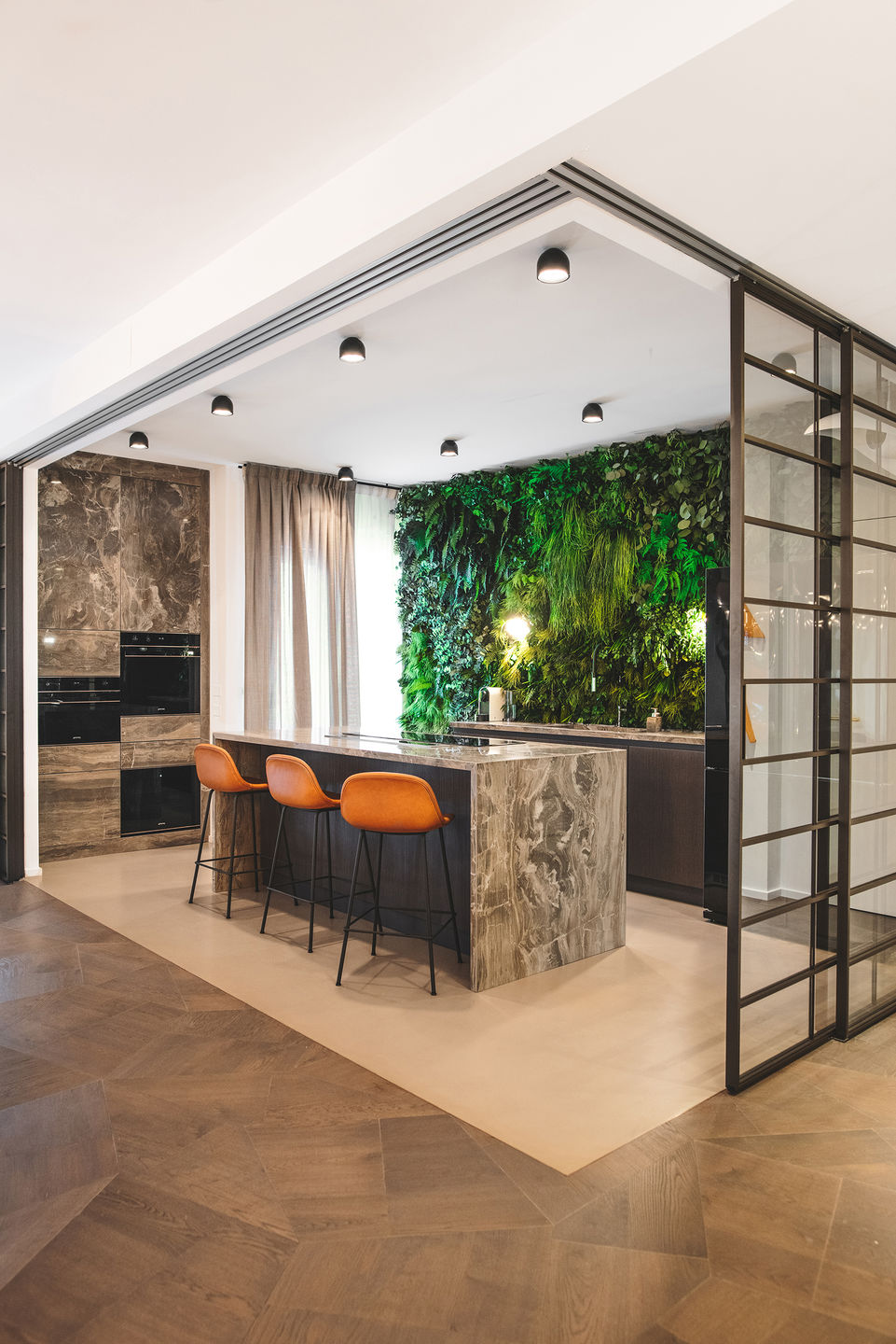 Pop House MODO Architettura Design Media Photos And Videos 2 pop-house-modo-architettura-design-media-photos-and-videos-2