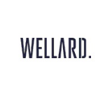 Wellard Architects | Archello