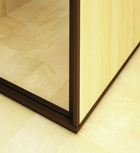 FOCUS by Teknion | Media - Photos and Videos - 13 | Archello