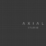 Axial Studio | Archello
