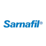 Sarnafil US products, catalogues and more | Archello