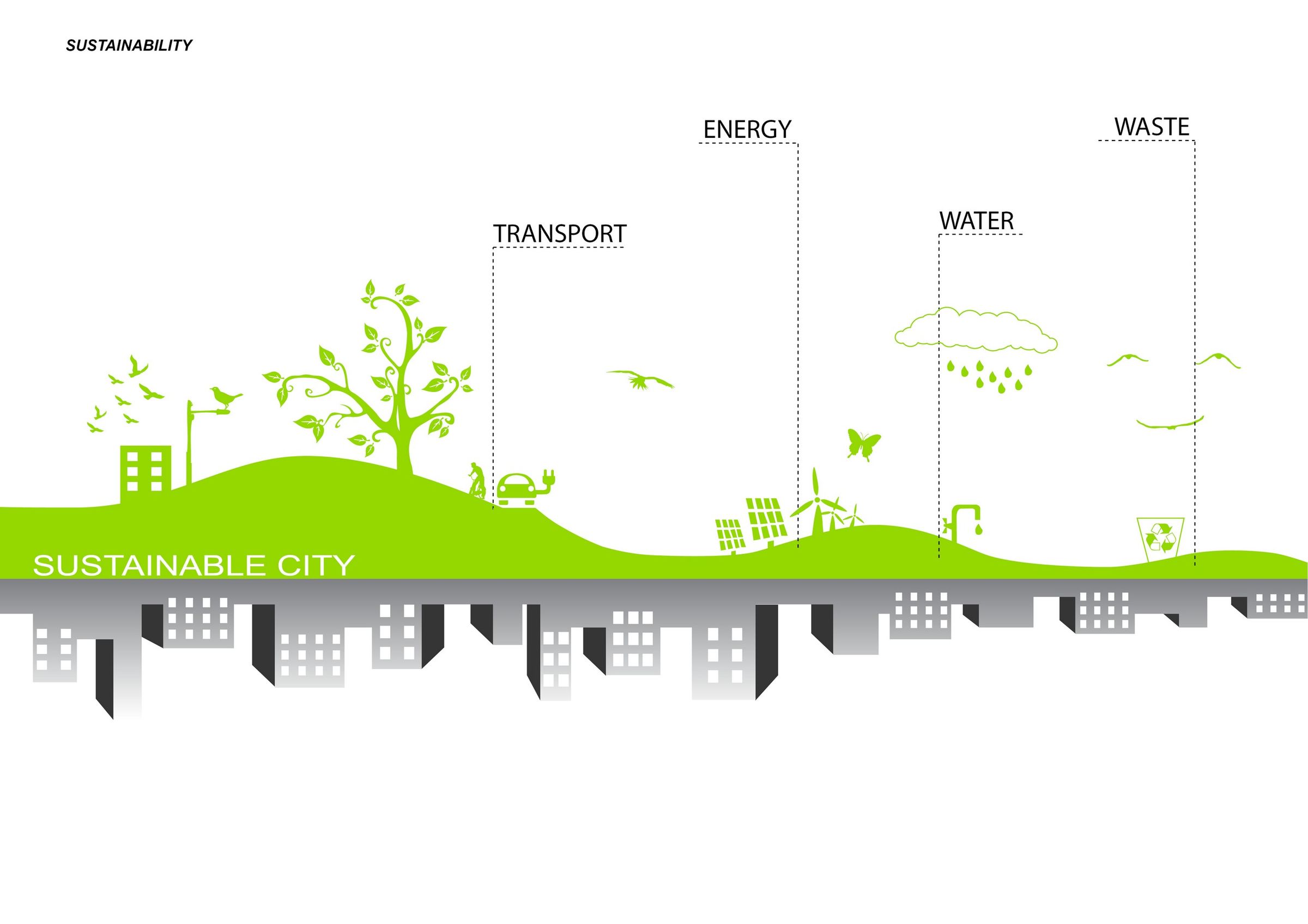 Gallery of Kanpur Riverfront Development | studio symbiosis | Media - 10