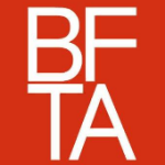 BFTA Mimarlik | Archello