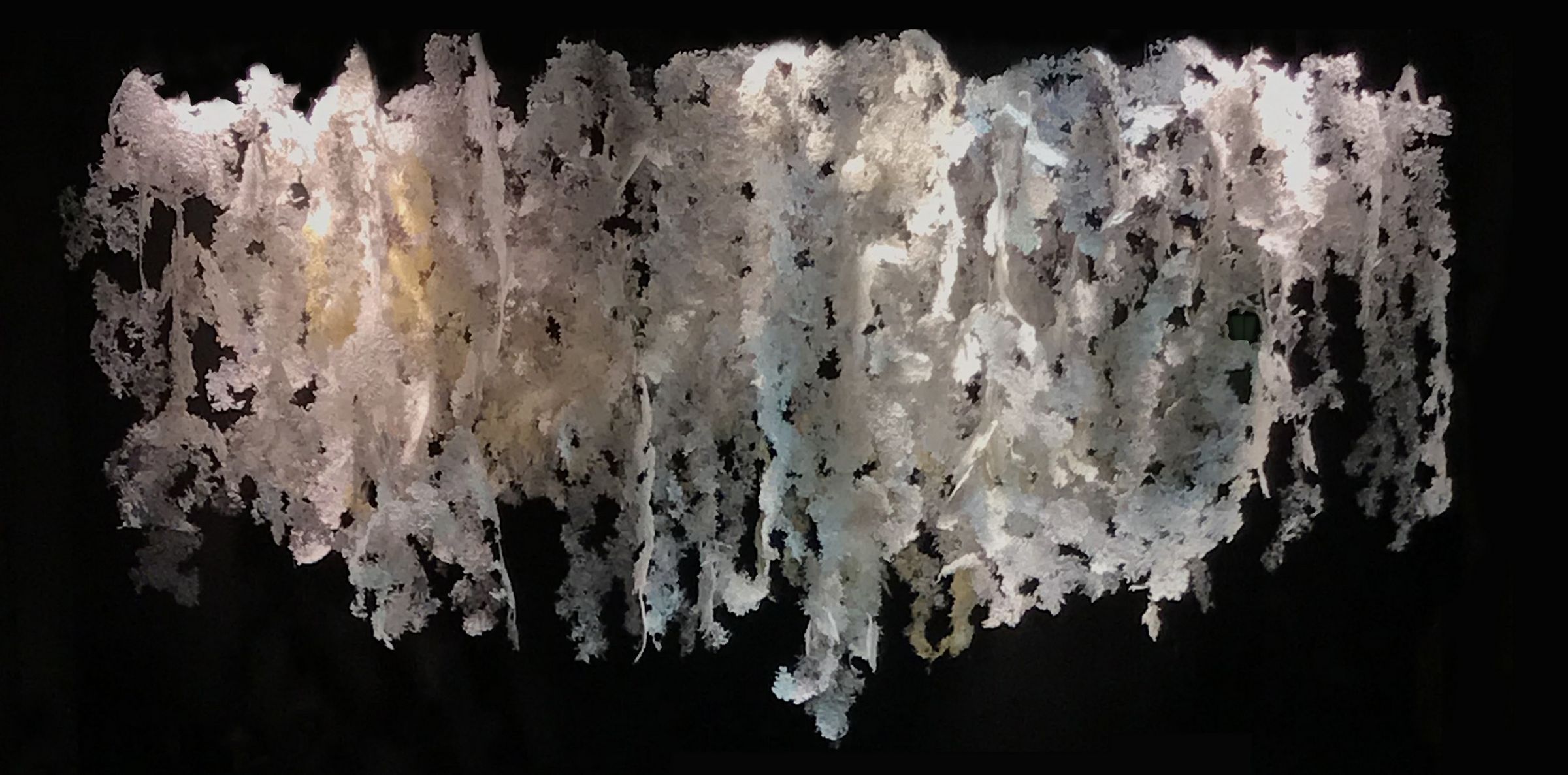 Le 7ème Continent | Hors Studio | Archello