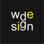 WDE SIGN | Archello